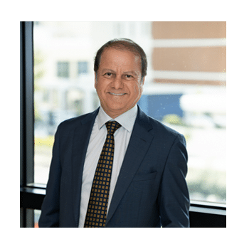 Founder Chris Michael Estate Agent | Chris Michael Property Group