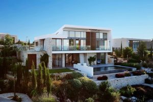 Renting in Cyprus: Rights, Leases & Cost of Living Guide