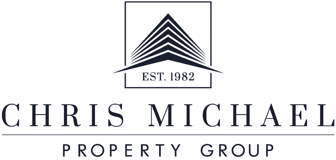 Cyprus capital gains tax calculator | Chris Michael Property Group